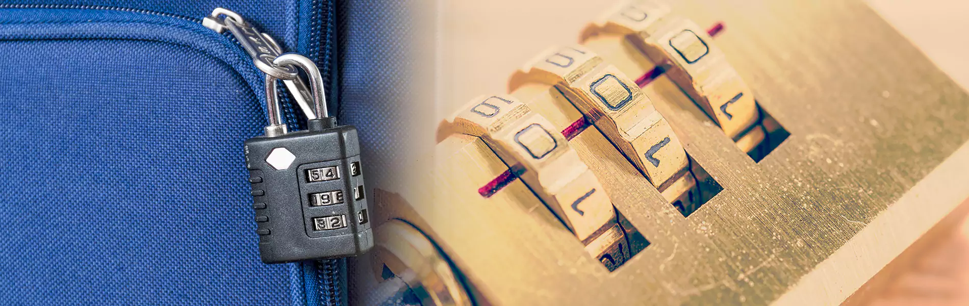 Combination Lock Coral Terrace - Combination Lock Installation Services